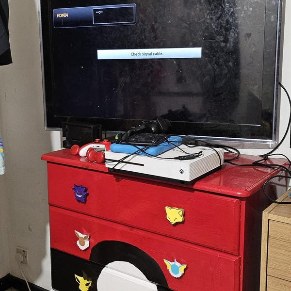 Angel Stitch Light Switch Surround Wall Decor - Etsy