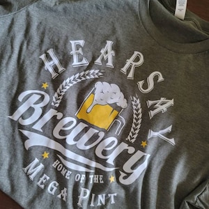 Wisconsin Foods Shirt. Sconnie Nation. Wisconsin Pride. State - Etsy