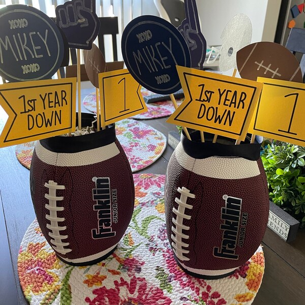 Friends Frame Printable / Cut Files - Svg, Jpg, Png - Etsy