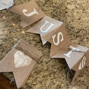 Custom Graduation Burlap Banner, Congrats Grad Banner, Congrats Banner ...