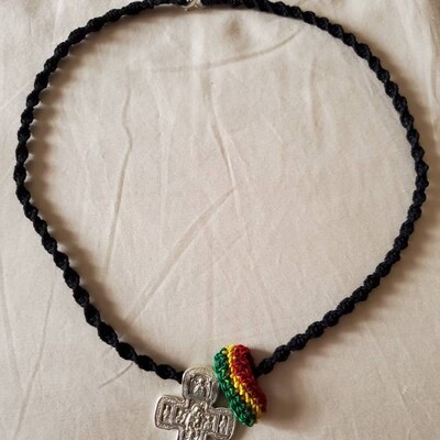 Hemp Necklace, Tree of Life Necklace, Tree Necklace, Hippie Necklace ...