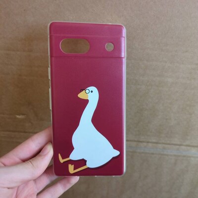 Stickers Case Collage Cover for iPhone 15, 14 Pro Max, iPhone 13, 12 ...