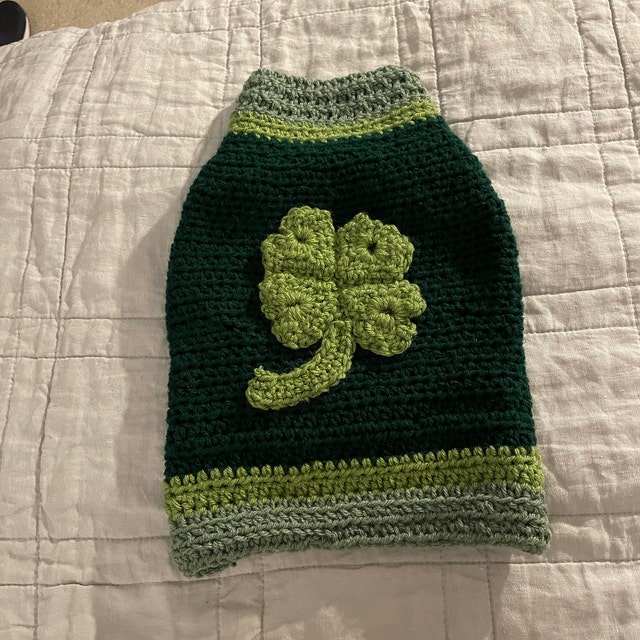 CozyDogBoutique - Etsy