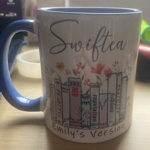 Dice Tree 3D Printed Dice Guardian D&D Tabletop RPG Dice Storage ...