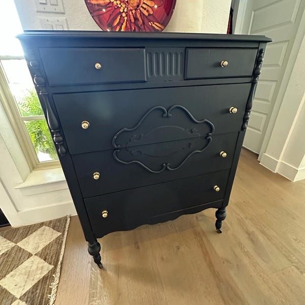 Polished Chrome Brass Cabinet Knobs Backplates Shiny Silver Cupboard ...