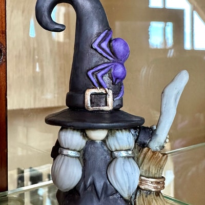 Survivor Fire Token Replica 3 Set Torch Coins Handmade Fan - Etsy