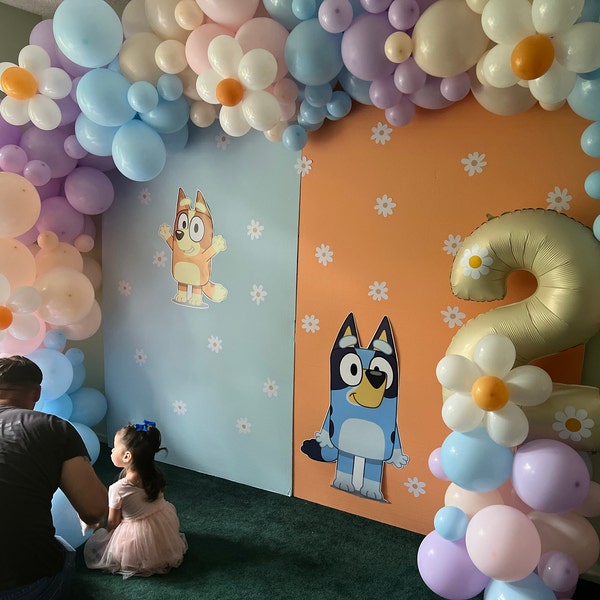 Matt Rife 7 Image Bundle SVG PNG Cut File for Cricut Silhouette Vinyl ...