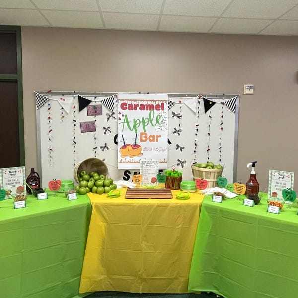 No Kings Day Printable Protest Signs – Political Posters, TACO, Trump ...