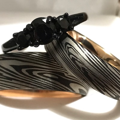 Railroad Ring Railway Tracks Ring Train Tracks Ring Train - Etsy