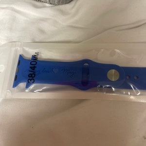 Go Get 'em Decal Positive Affirmation Positive - Etsy