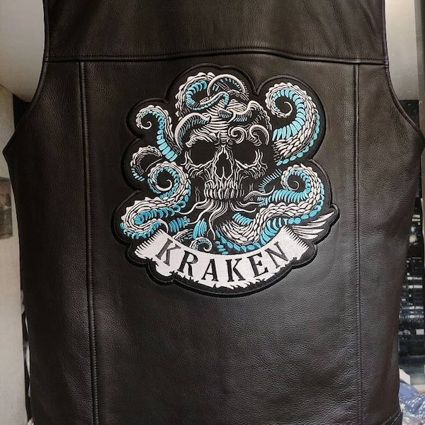 Custom Biker Merch Bundle - Personalized Motorcycle T-shirts, Hoodies ...