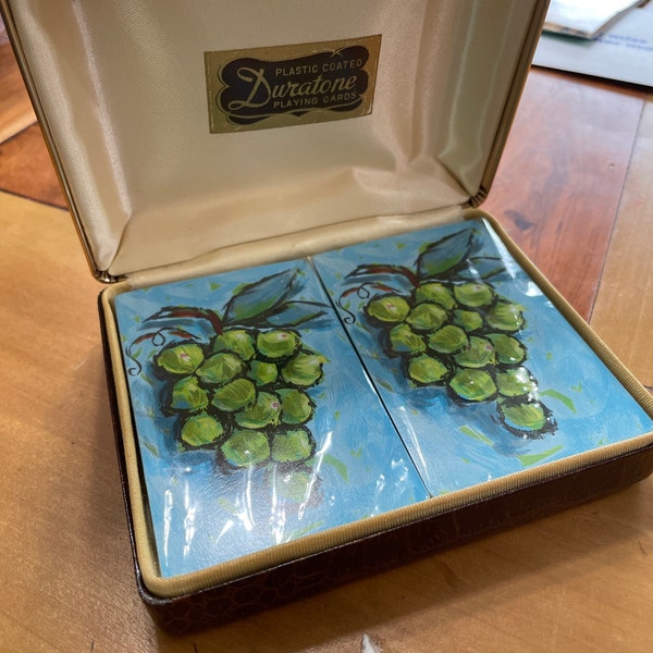 RARE Limited-edition Pastel Litho by Paul Bernhard Seckel ("ravelle ...