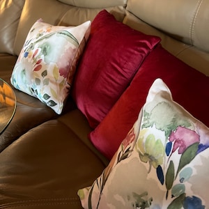 The Beautiful Chickens Are Smug Farm Chickens Spun Polyester - Etsy