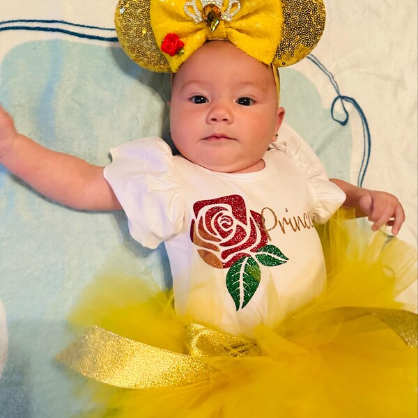 Mickey Ears, Black & White Checkered Bow Mickey Ears, Minnie Ears, Cars ...
