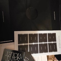 Novel Writing Digital Planner for Author Planner Plot a Novel Writer ...