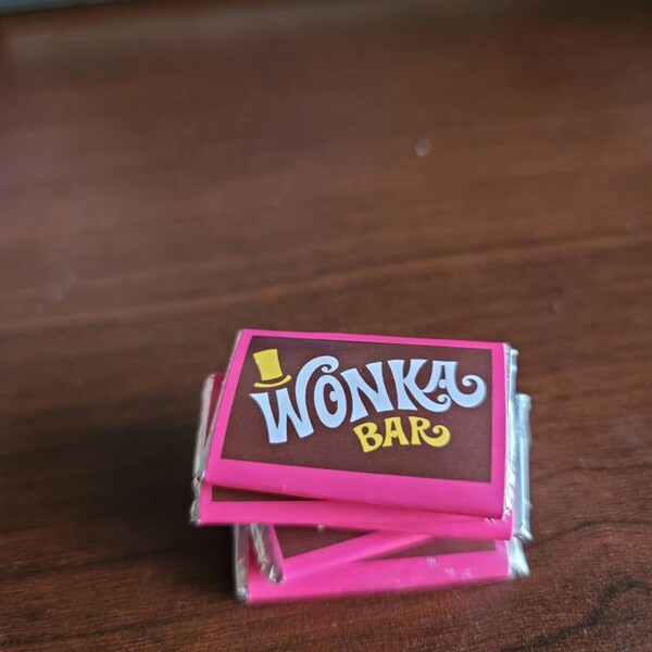 Midsommar Movie Framed Opening Scene Mural Poster Print Reproduction ...