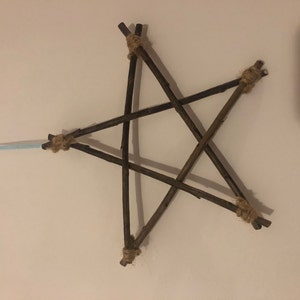 Willow Rods for Weaving and Crafts. Natural Brown, Buff or White Willow ...