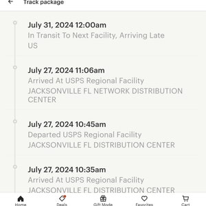 Satanic Toaster is a Vintage Retro Inspired From a Youtube Video From ...