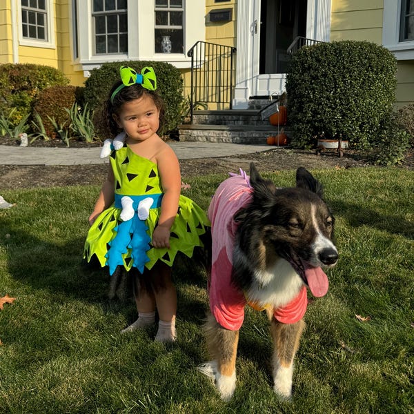 Gorgeous Green Pebbles Dress. Costumes. Baby Dress. - Etsy