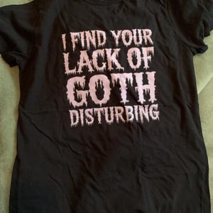 Wellesley Vintage Horror Poster Art, Monsters at Wellesley University ...