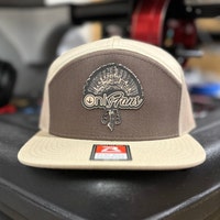 Only Fins SVG, Fishing Funny, Fishing Svg, Onlyfins Bass Svg, Cricut ...