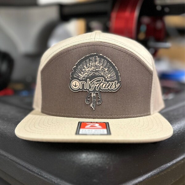 Only Fans SVG, Turkey Hunting Funny, Hunting Svg, Onlyfans Turkey Svg ...