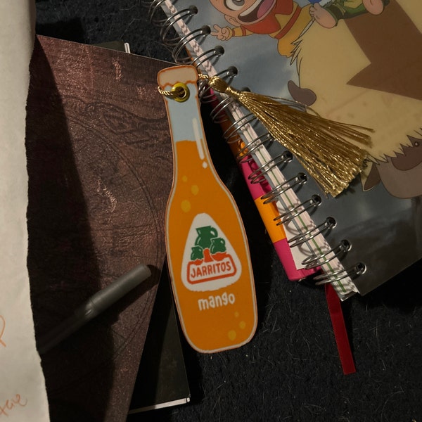 Jack and Sally Sticker NBC Sticker - Etsy