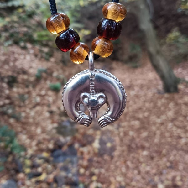 Goddess Labrys 5704B - Etsy