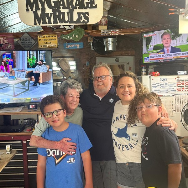 UGA Bulldogs Fan Youth Tshirt, Bulldog Skateboard Tee, UGA Fan Gift ...