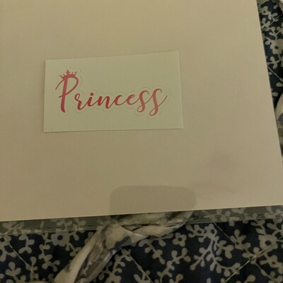 Marijuana Leaf Sticker Weed Plant Sticker Weed Decal Cannabis Plant ...