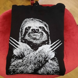 Cool Computer Geek T-shirt for Men With cpu Print Gamer Gift Size S ...