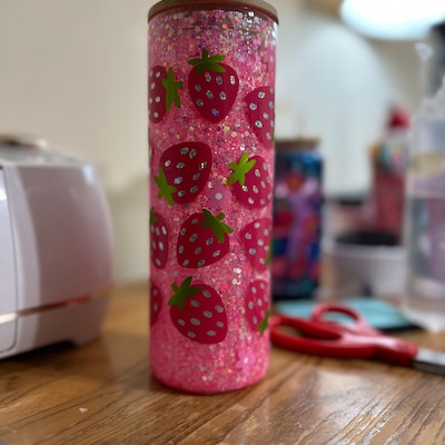 Beep Beep Btch Motel Keychain Pre-sized SVG Keychain - Etsy