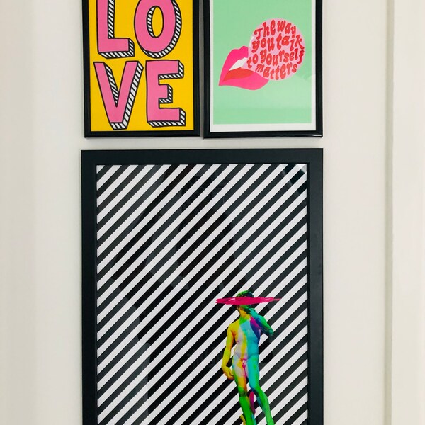 Non Exclusive - Arcade Carpet -seamless Pattern, Digital File for ...