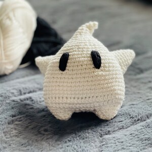 CROCHET PATTERN BUNDLE Goomba & Mario Bros Mushrooms Pdf - Etsy