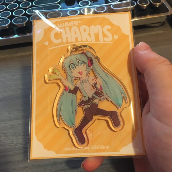 Custom, Keyring Backing Card, Recycled, Eco Friendly Packaging, Custom ...