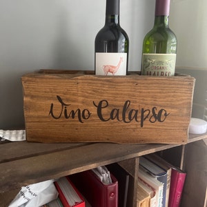 Cariad Welsh Sign Cwtch Sign Cartref Teulu Custom Welsh - Etsy