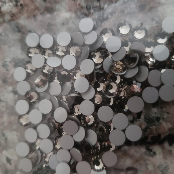 LANCE 24" French Curve/l Square Ruler Solid Aluminum Metal Vary Form ...