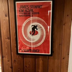 Hiler Color System From Color Harmony and Pigments 1942 - Etsy