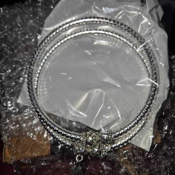 Gold Moti Bangles Set, 4 Indian Bangles Set, 22k Gold Plated Bangles ...