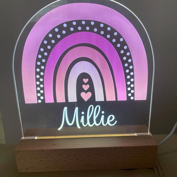 Stained Glass Transparent Coloured Window Film Self Adhesive Vinyl ...