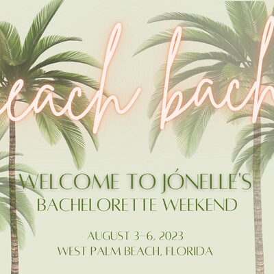 Taylor Swift Reputation Party Invitation Editable Template Invitation ...