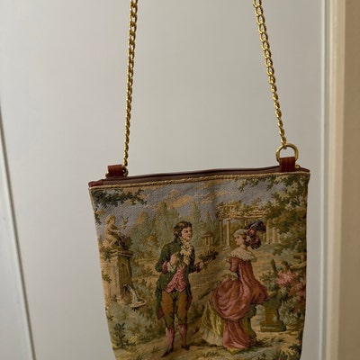 Bicentennial Commemorative Map of Washington DC 1975 - Etsy