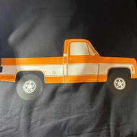 Chevrolet Logo Mud Tire Tracks SVG PNG Cut File - Etsy Canada