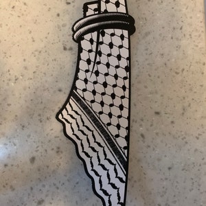 Mosque Sun-catcher, Islamic Craft, Islamic DIY, Kids Craft, Eid Craft ...
