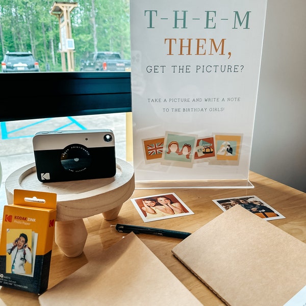 Preschool Assessments & Report Card Bundle - Digital Download Only ...