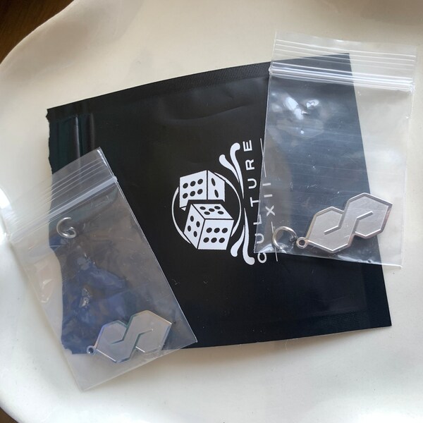 RAYE - Genesis Poster | Music Art Print | Vintage Concert Style ...