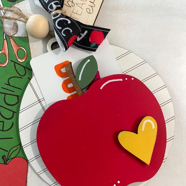 Welcome Sign Laser Cut File, Be Our Guest Interchangeable Sign SVG ...