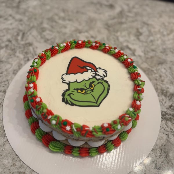 Hello Kitty Spiderman Spidey Edible Image Icing Sugar Sheet for Cakes 4 ...