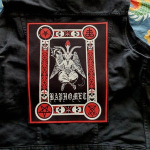 Vintage Rare Dissection Live Legacy 06' - Etsy