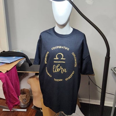 Awareness Ribbon Split Name Frame SVG Cut File Cancer Awareness Ribbon ...